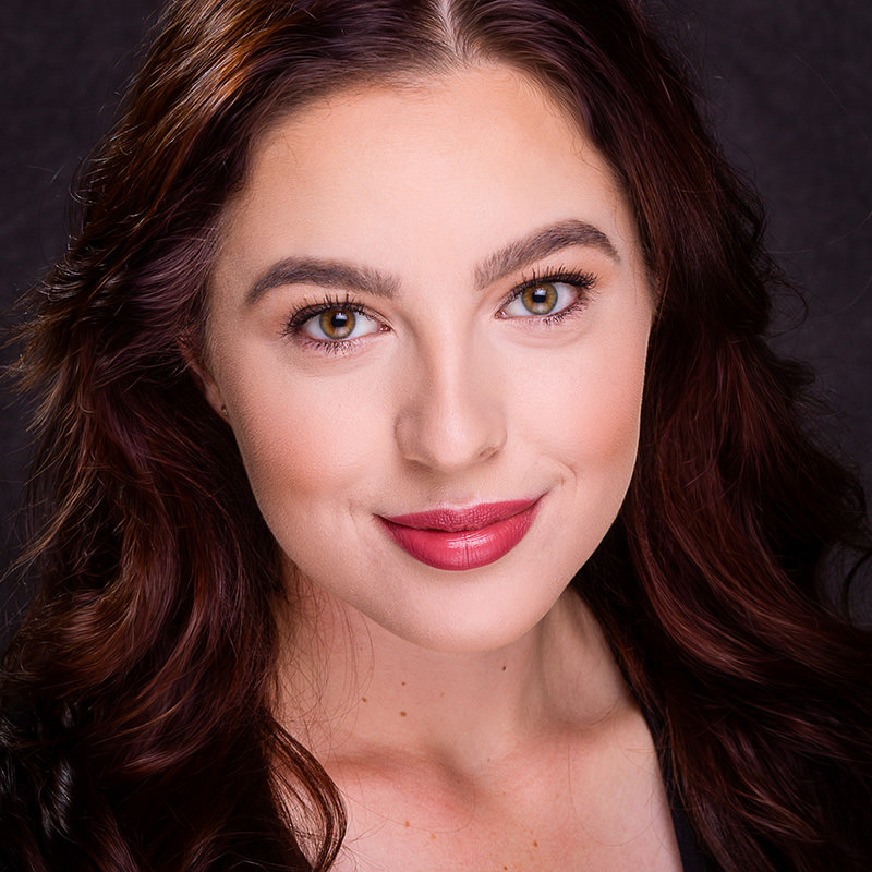 Performing Arts Photography » Images by Anderson